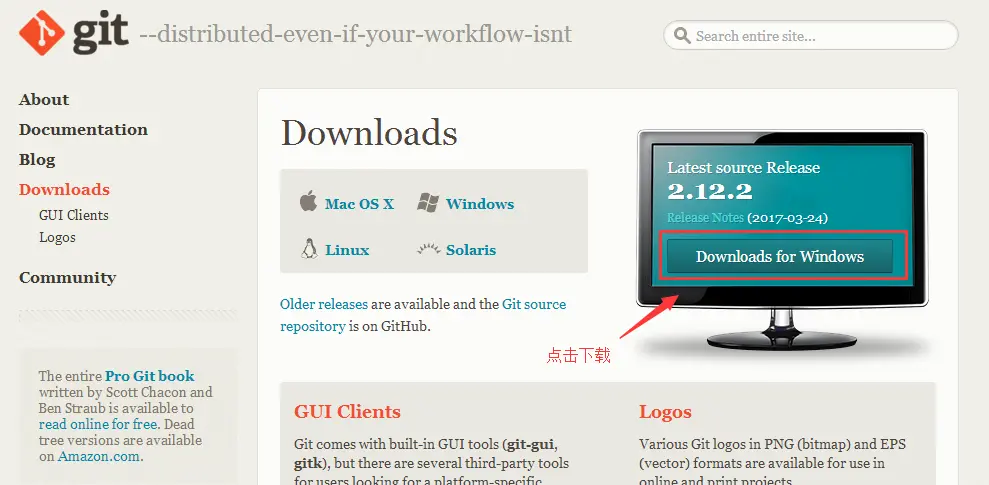 两种方法上传本地文件到github | ienAの博客